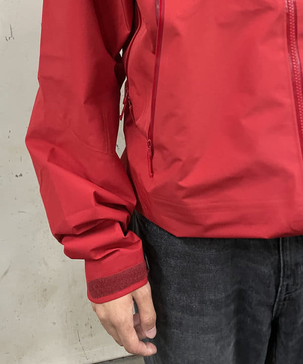 ビームス ストリート 梅田（791959） スタイリング・コーディネイト｜BEAMS