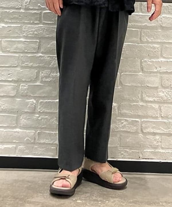 ビームス 仙台（791972） スタイリング・コーディネイト｜BEAMS