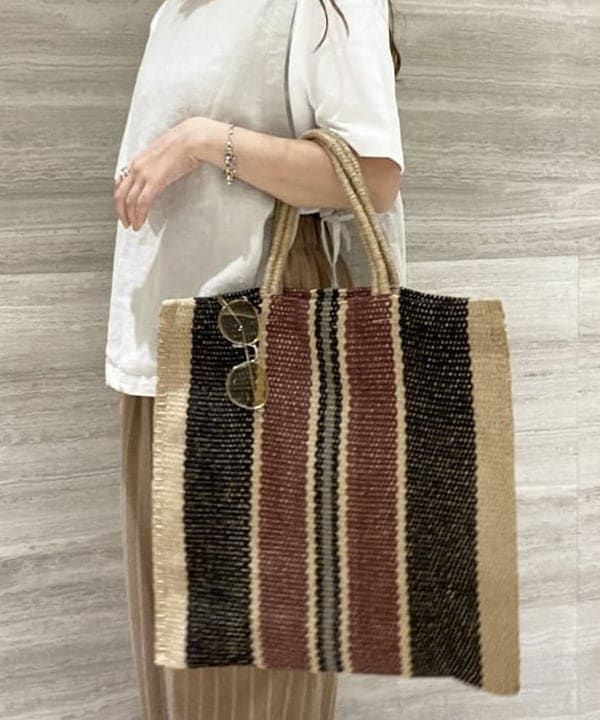 ビーミング ライフストア by ビームス グランエミオ所沢店（791978） スタイリング・コーディネイト｜BEAMS