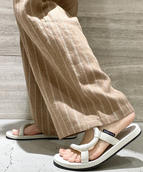 ビーミング ライフストア by ビームス グランエミオ所沢店（791978） スタイリング・コーディネイト｜BEAMS