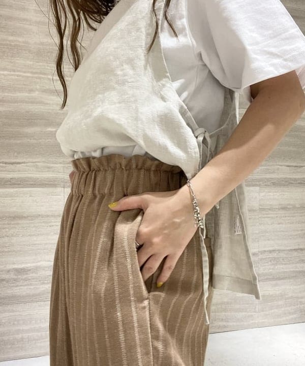 ビーミング ライフストア by ビームス グランエミオ所沢店（791978） スタイリング・コーディネイト｜BEAMS