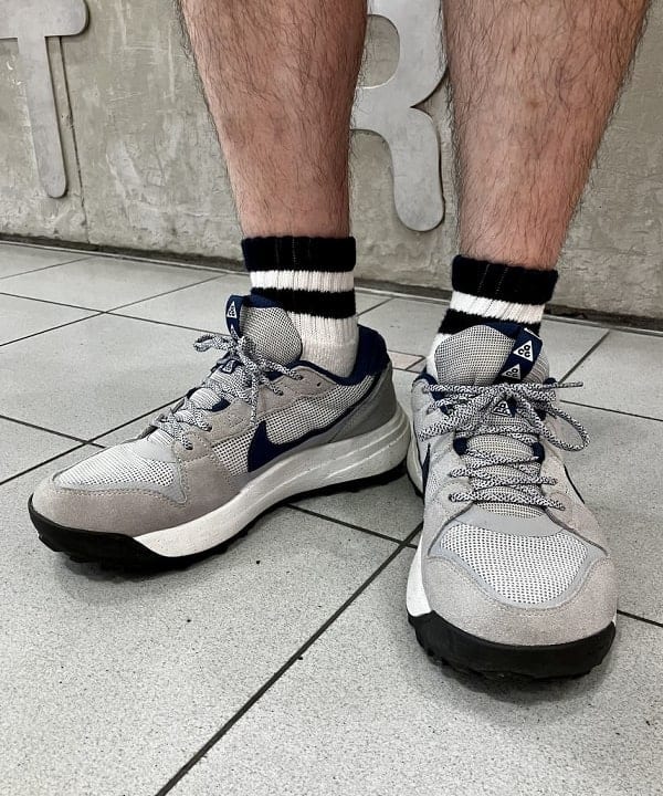 ビームス ストリート 梅田（791987） スタイリング・コーディネイト｜BEAMS