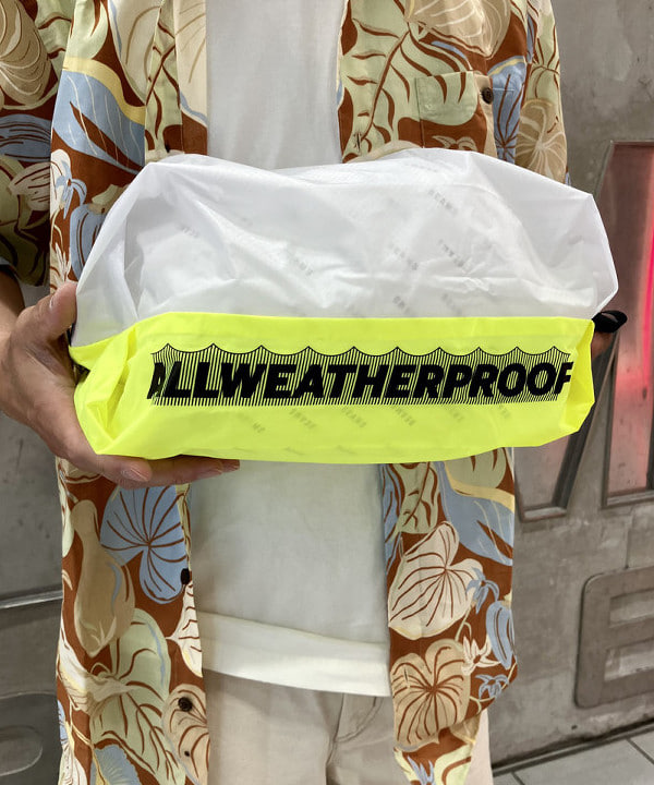 ビームス ストリート 梅田（791987） スタイリング・コーディネイト｜BEAMS