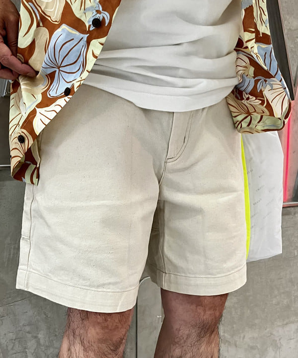 ビームス ストリート 梅田（791987） スタイリング・コーディネイト｜BEAMS