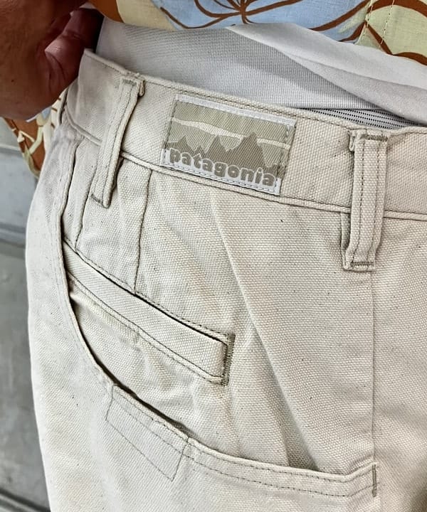 ビームス ストリート 梅田（791987） スタイリング・コーディネイト｜BEAMS