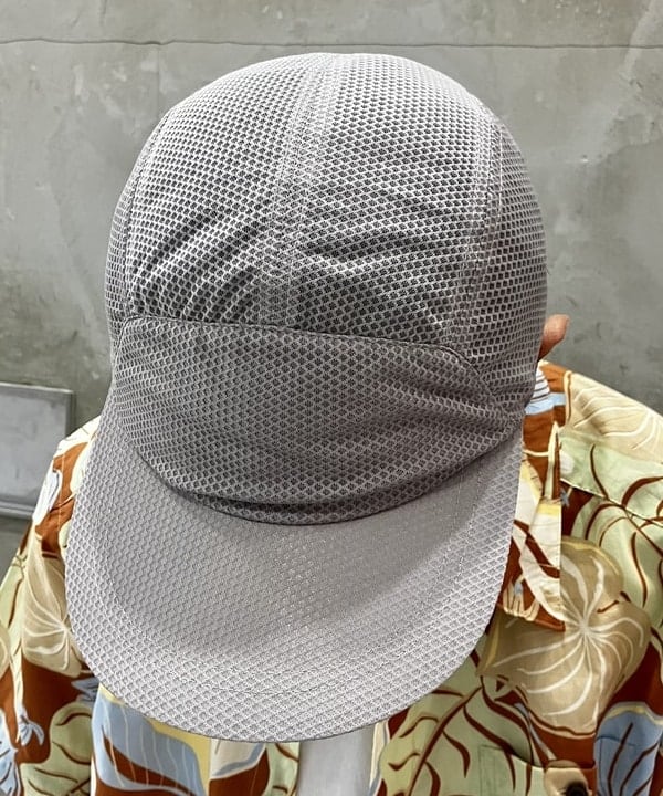 ビームス ストリート 梅田（791987） スタイリング・コーディネイト｜BEAMS