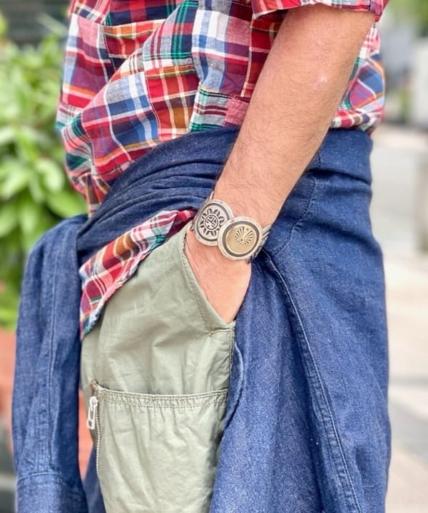 ビームス 神戸（792246） スタイリング・コーディネイト｜BEAMS