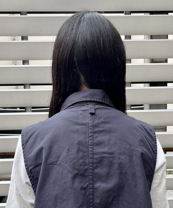 ビームス 北千住（792297） スタイリング・コーディネイト｜BEAMS