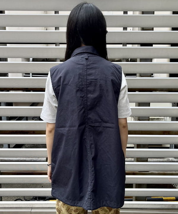 ビームス 北千住（792297） スタイリング・コーディネイト｜BEAMS