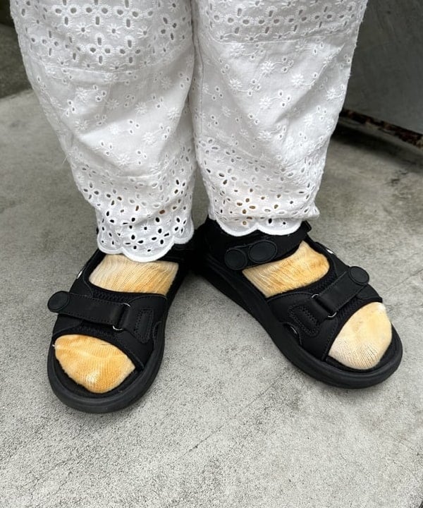 ビームス ボーイ 原宿（792348） スタイリング・コーディネイト｜BEAMS