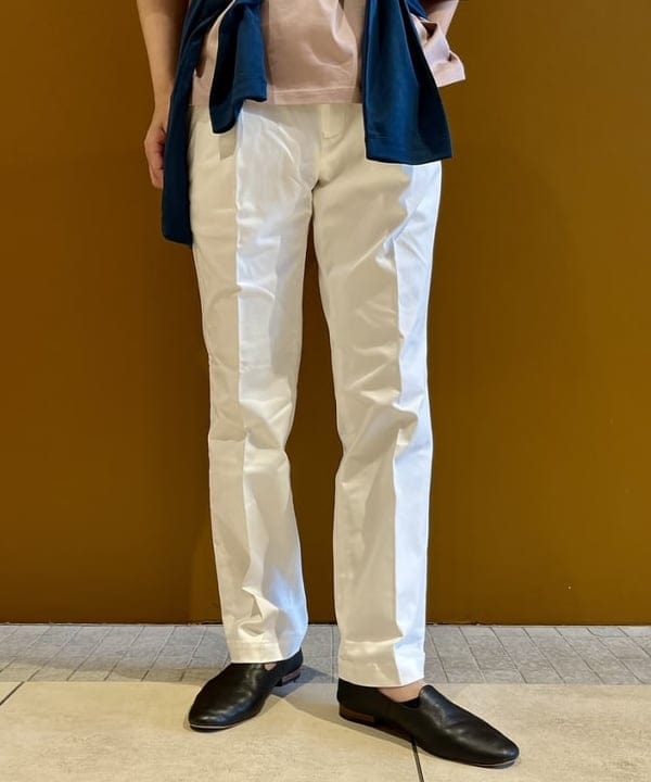 ビームス 武蔵小杉（792544） スタイリング・コーディネイト｜BEAMS