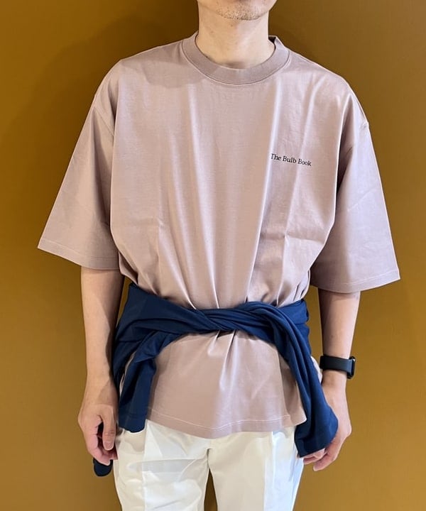 ビームス 武蔵小杉（792544） スタイリング・コーディネイト｜BEAMS