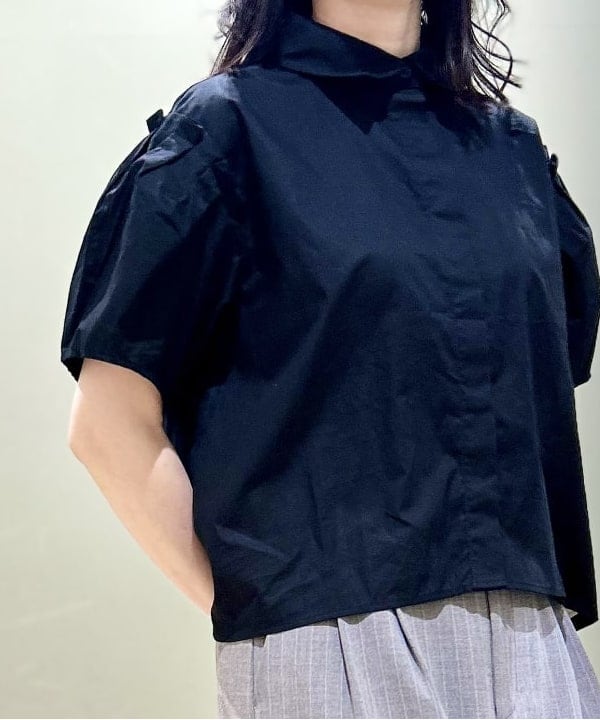 ビームス アウトレット 南町田（792711） スタイリング・コーディネイト｜BEAMS