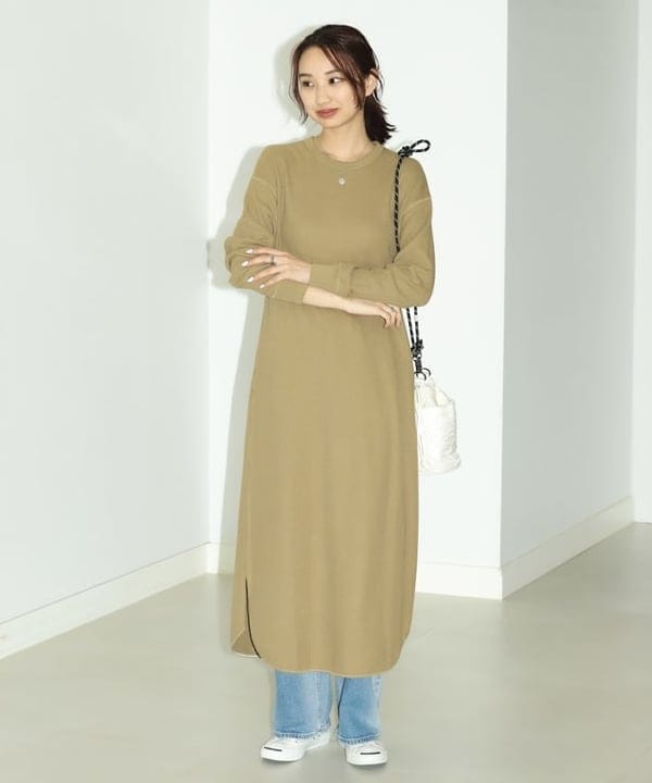 B:MING by BEAMS（792723） スタイリング・コーディネイト｜BEAMS