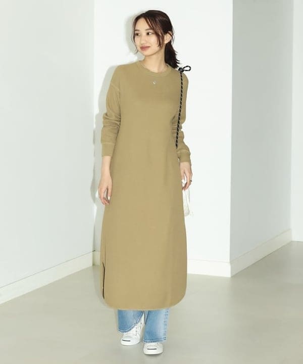 B:MING by BEAMS（792723） スタイリング・コーディネイト｜BEAMS