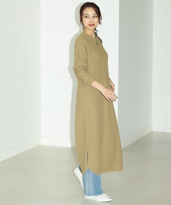 B:MING by BEAMS（792723） スタイリング・コーディネイト｜BEAMS