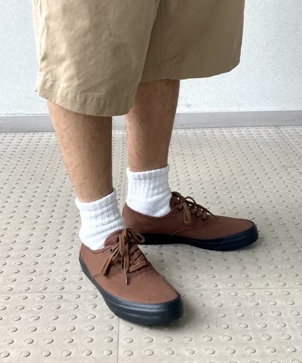 ビームス 名古屋（792829） スタイリング・コーディネイト｜BEAMS