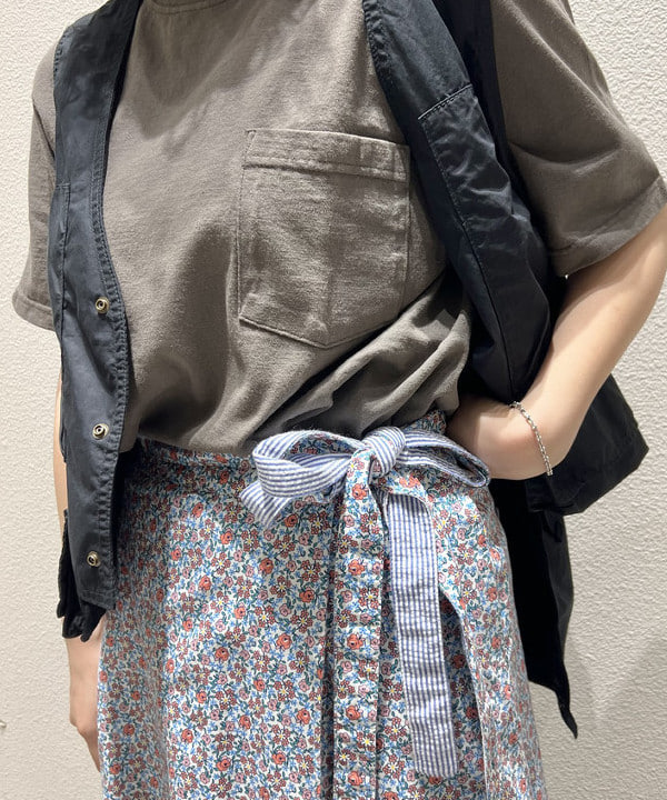 ビームス 神戸（792844） スタイリング・コーディネイト｜BEAMS