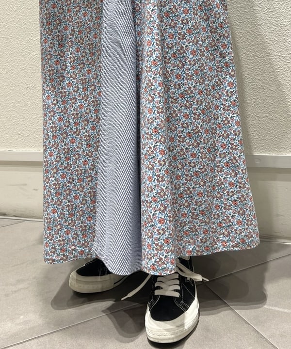 ビームス 神戸（792844） スタイリング・コーディネイト｜BEAMS