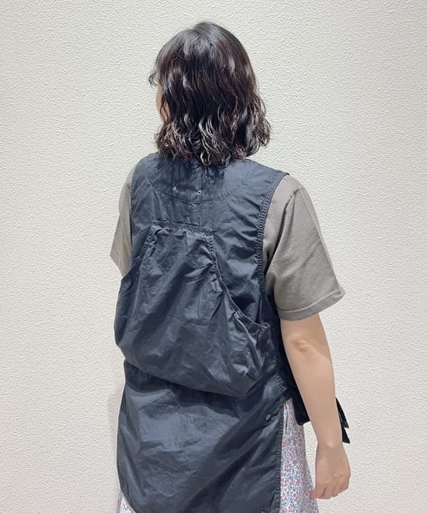 ビームス 神戸（792844） スタイリング・コーディネイト｜BEAMS