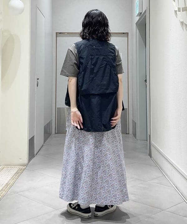 ビームス 神戸（792844） スタイリング・コーディネイト｜BEAMS