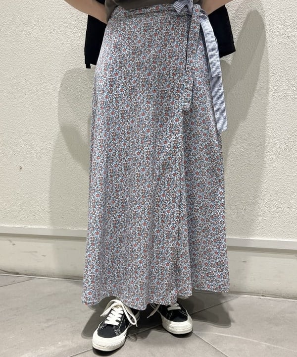 ビームス 神戸（792844） スタイリング・コーディネイト｜BEAMS