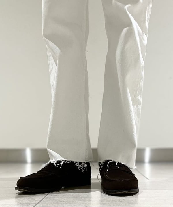 ビームス ハウス 名古屋（792919） スタイリング・コーディネイト｜BEAMS