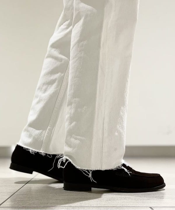 ビームス ハウス 名古屋（792919） スタイリング・コーディネイト｜BEAMS