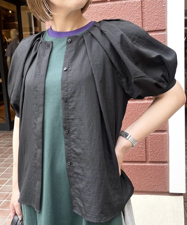 ビームス アウトレット 多摩南大沢（793057） スタイリング・コーディネイト｜BEAMS