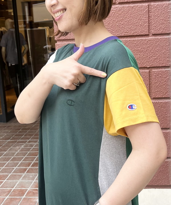 ビームス アウトレット 多摩南大沢（793057） スタイリング・コーディネイト｜BEAMS