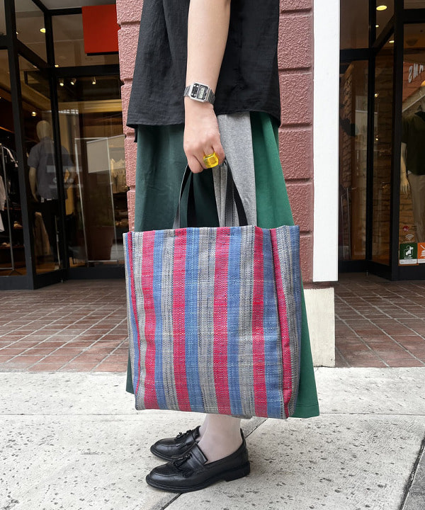 ビームス アウトレット 多摩南大沢（793057） スタイリング・コーディネイト｜BEAMS