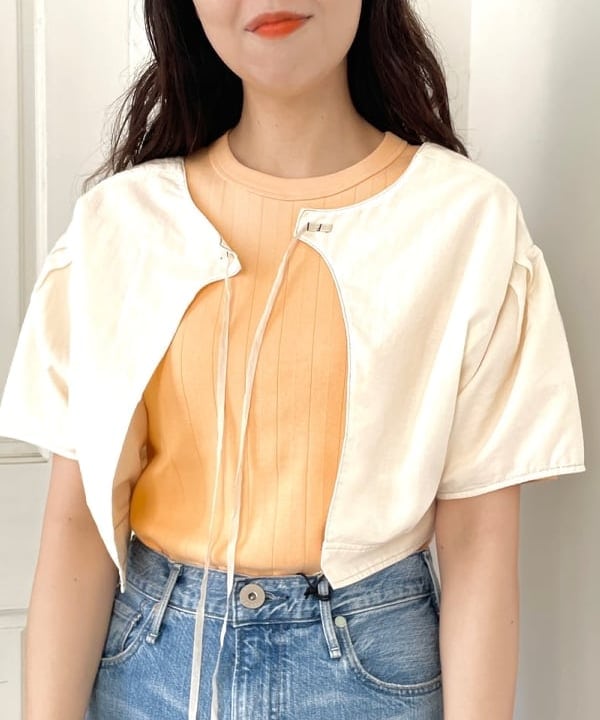 ビームス 広島（793108） スタイリング・コーディネイト｜BEAMS