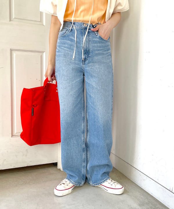 ビームス 広島（793108） スタイリング・コーディネイト｜BEAMS