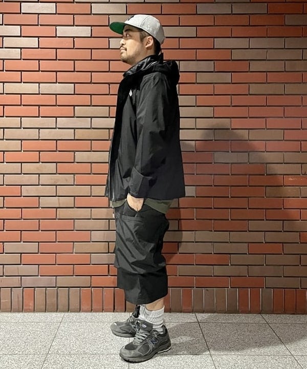 ビームス 札幌ステラプレイス（793785） スタイリング・コーディネイト｜BEAMS