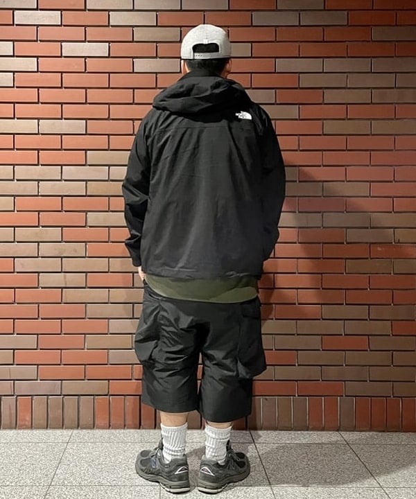 ビームス 札幌ステラプレイス（793785） スタイリング・コーディネイト｜BEAMS