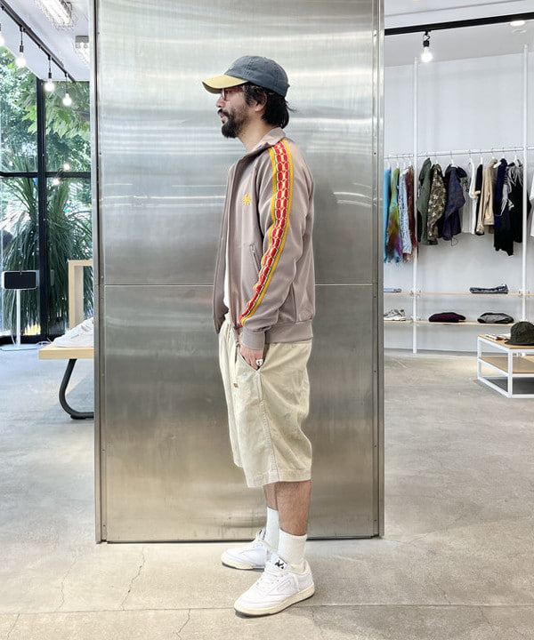 BEAMS HARAJUKU LIMITED STORE（794028） スタイリング・コーディネイト｜BEAMS