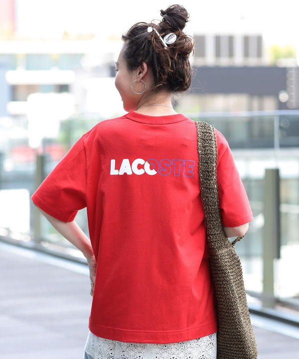 ビームス 新宿（794151） スタイリング・コーディネイト｜BEAMS