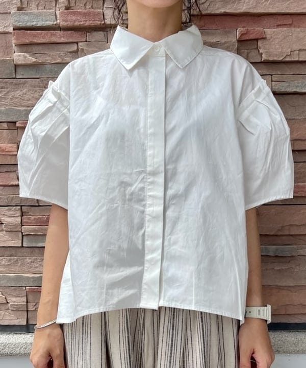 ビームス アウトレット 土岐（794636） スタイリング・コーディネイト｜BEAMS