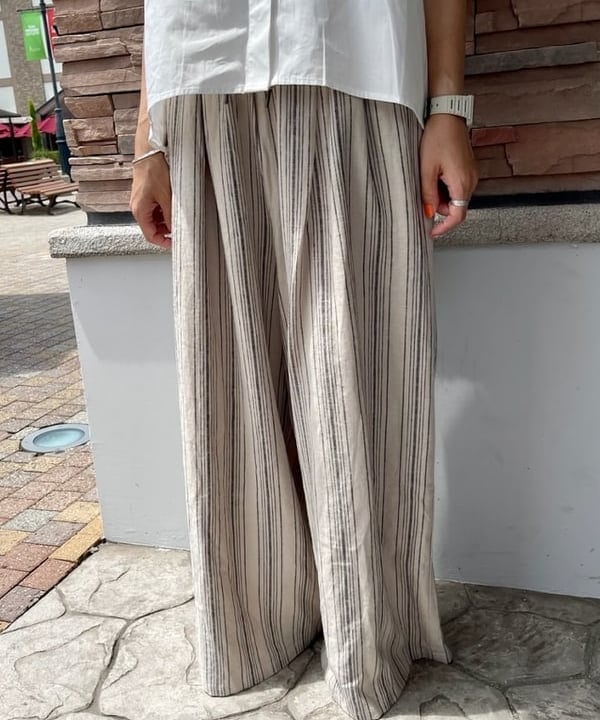 ビームス アウトレット 土岐（794636） スタイリング・コーディネイト｜BEAMS