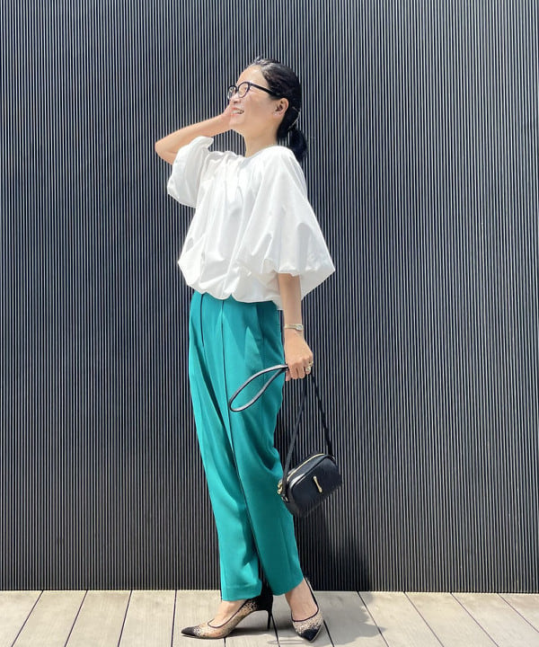 ビームス 二子玉川（795123） スタイリング・コーディネイト｜BEAMS