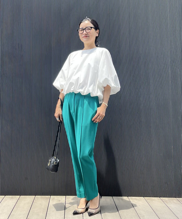 ビームス 二子玉川（795123） スタイリング・コーディネイト｜BEAMS