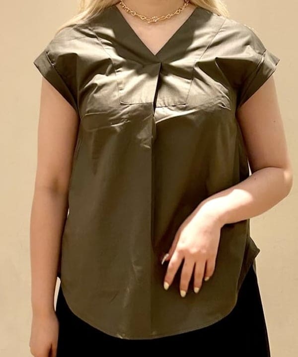 ビームス アウトレット 酒々井（795405） スタイリング・コーディネイト｜BEAMS