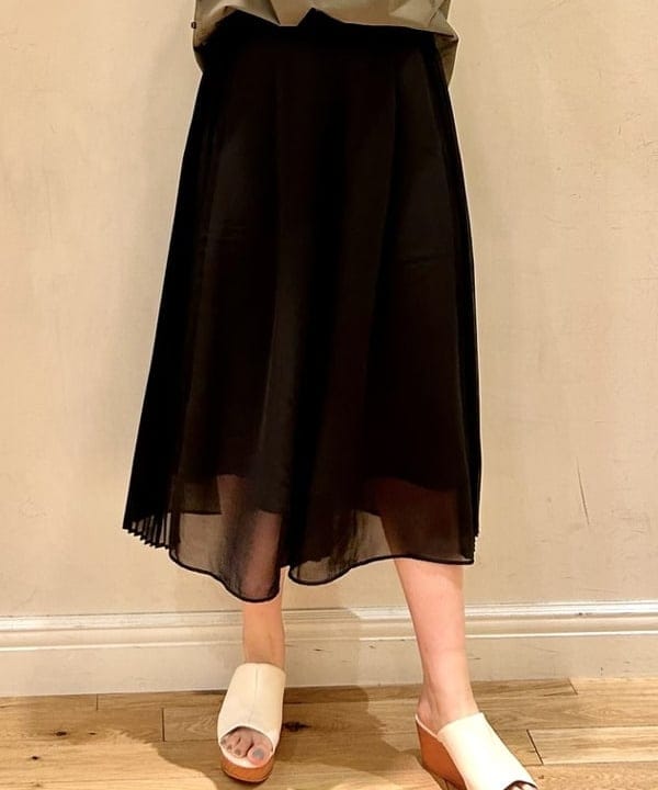 ビームス アウトレット 酒々井（795405） スタイリング・コーディネイト｜BEAMS