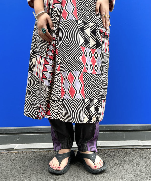 ビームス 町田（795555） スタイリング・コーディネイト｜BEAMS