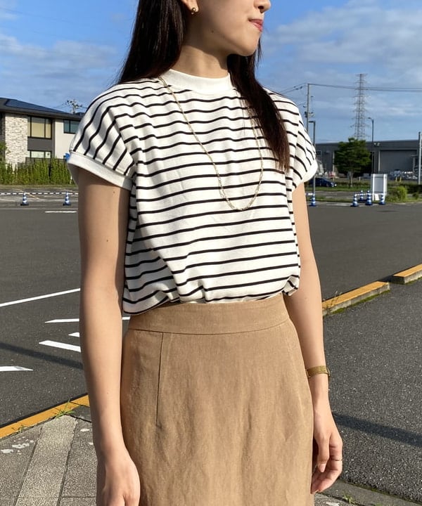 ビームス アウトレット 仙台港（795697） スタイリング・コーディネイト｜BEAMS