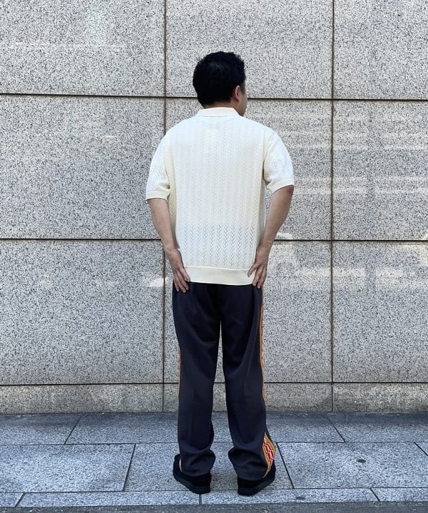 ビームス 神戸（796335） スタイリング・コーディネイト｜BEAMS