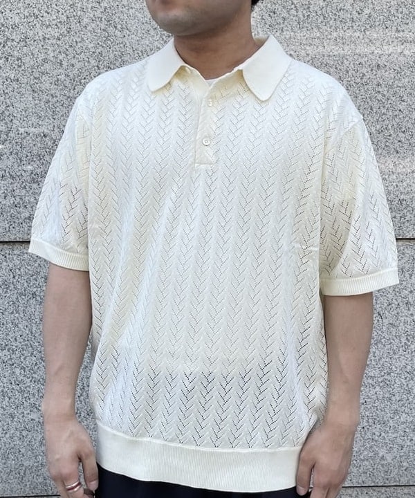 ビームス 神戸（796335） スタイリング・コーディネイト｜BEAMS