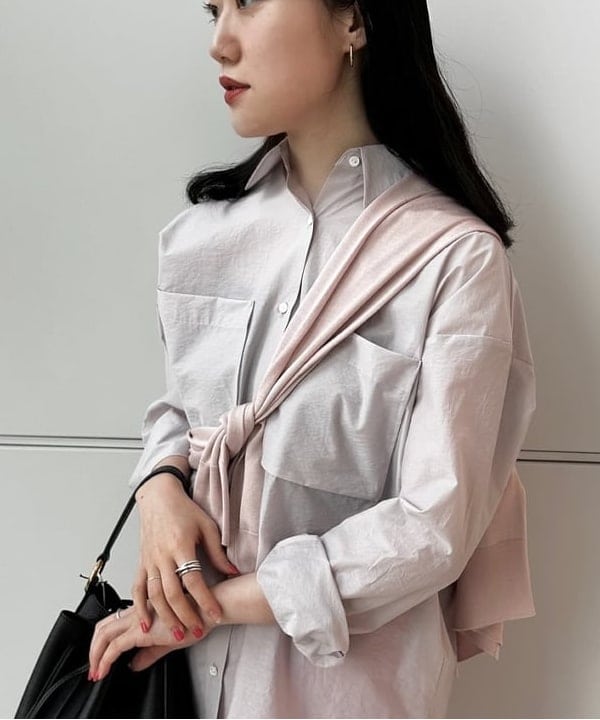 ビームス ハウス 丸の内（796389） スタイリング・コーディネイト｜BEAMS