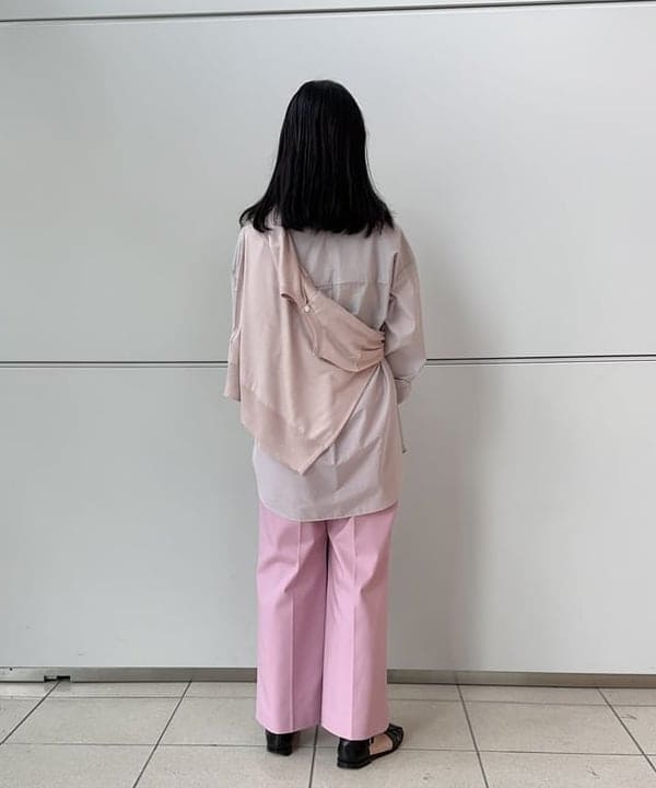 ビームス ハウス 丸の内（796389） スタイリング・コーディネイト｜BEAMS