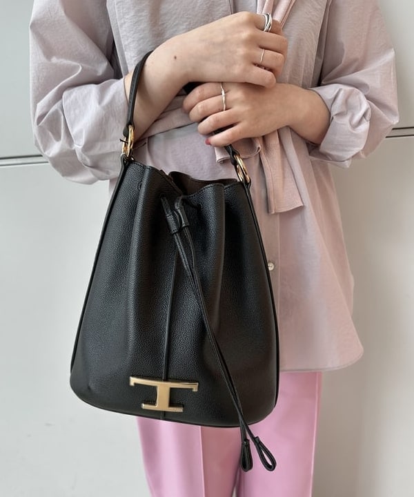 ビームス ハウス 丸の内（796389） スタイリング・コーディネイト｜BEAMS